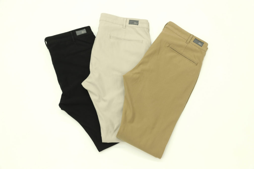 ぽっちゃり男子のためのニュースサイト | Mr.Babe